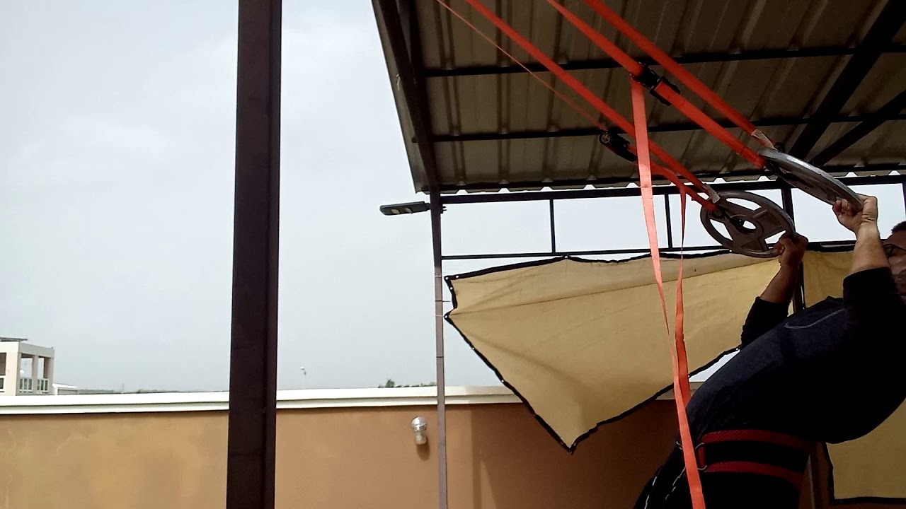 Pronated ring curls 20 lbs* 8 to ring drag curl drop set - YouTube