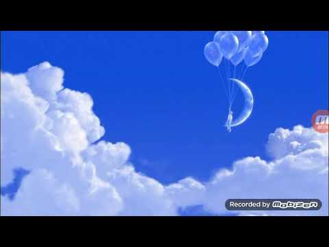 DreamWorks Animation/Ilion Animation Studios/Vanguard Animation Film ...