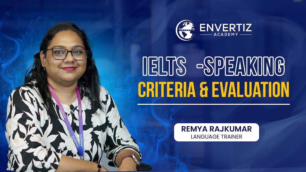 Master IELTS Speaking Criteria Evaluation YouTube master-ielts-speaking-criteria-evaluation-youtube