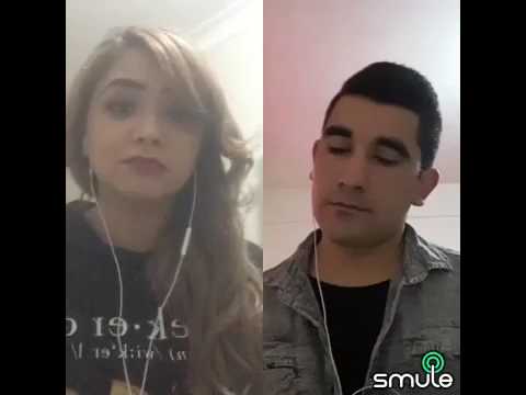 Aysellou - Adını Sen Koy düet 34VOLCANO58 Müslüm Gürses Arabesk Amatör Şarkı