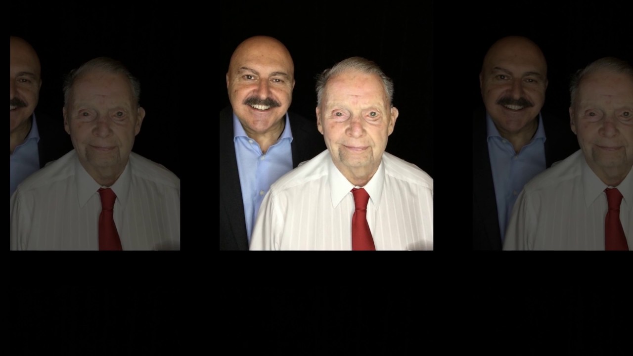 Rotary Installation Dinner 2017 - YouTube