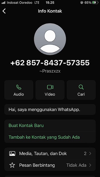 PART 2 || BOT BUG SPAM REPORT - YouTube