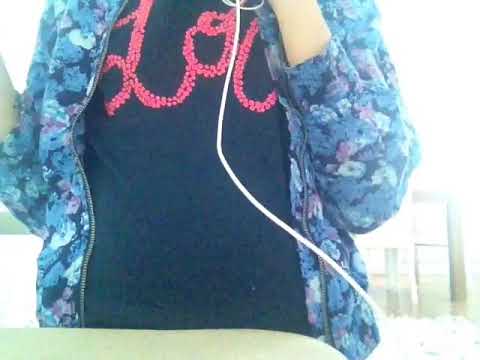 ASMR EATING ( chocolat et raisins) l Coucou ASMR - YouTube