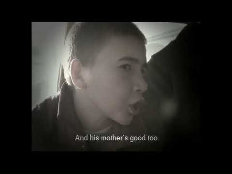 MOTHER RUSSIA'S CHILDREN