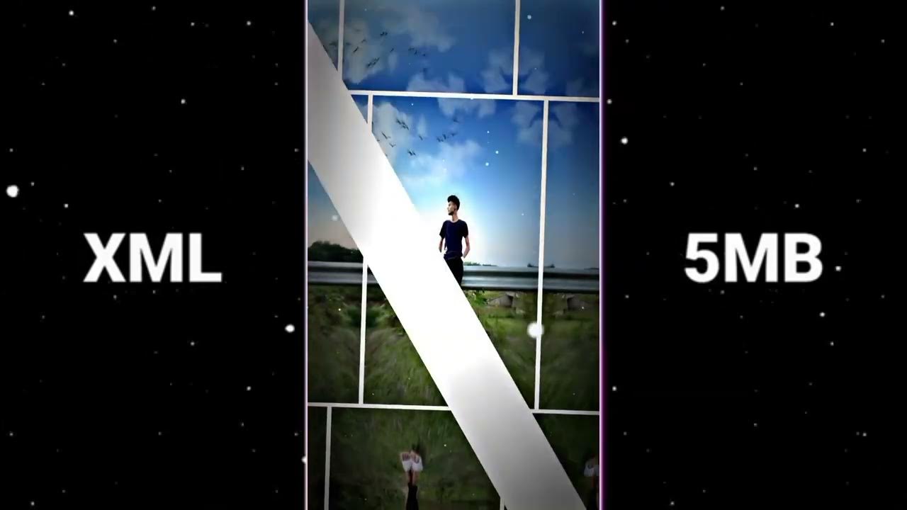 DUNIYA_X_VIJAY_DK_ 💗🥀 // NEW XML PRESET 💗🥀 // NEW XML FILE 💞🦋 // ALIGHT MOTION BY @tanmoy_editz ...