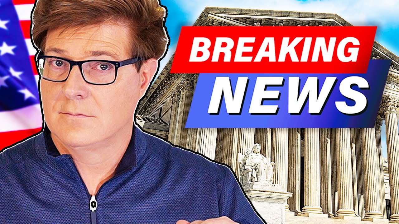 ANTI-GUN TAX UPHELD. Federal Judge Sitting in Big Tech land Upholds San ...