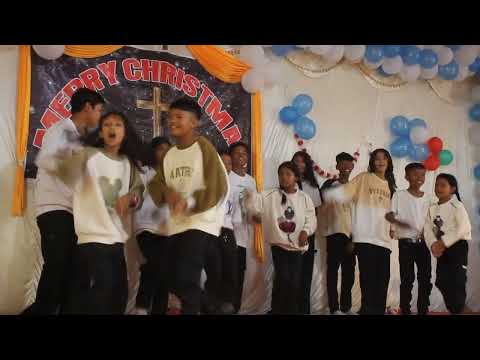 Christmas new song♥♥ - YouTube