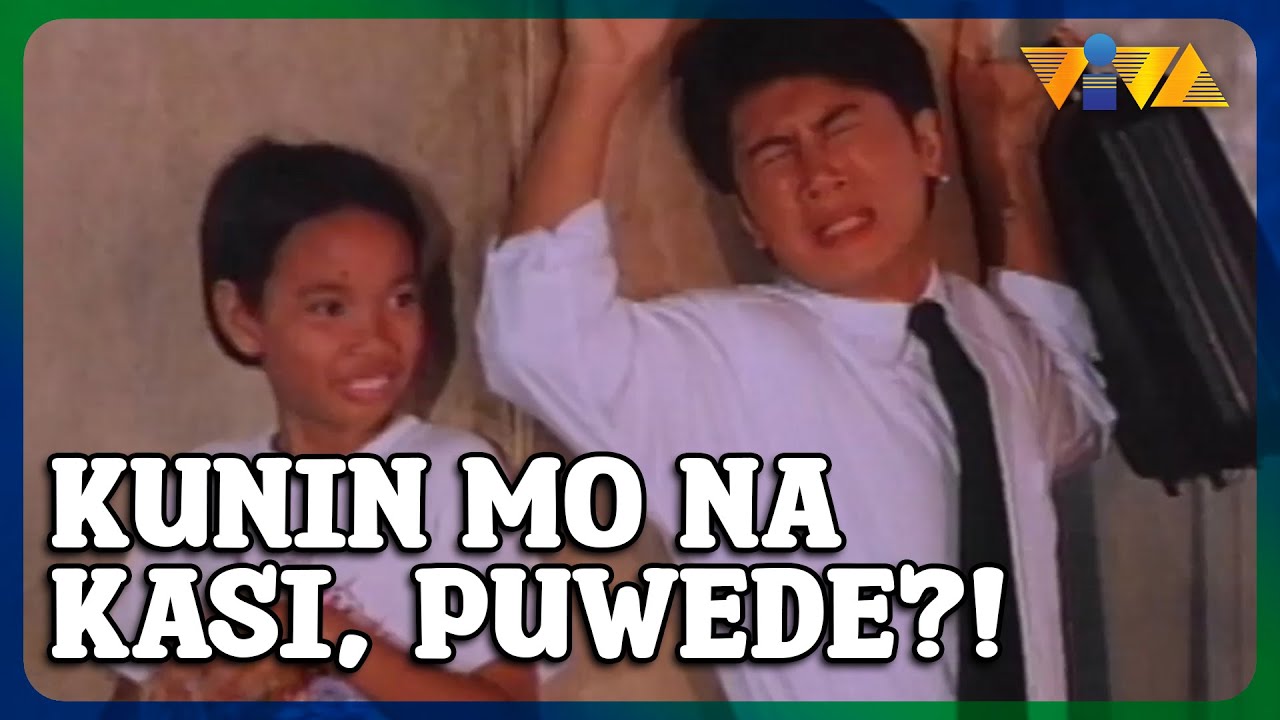 Ang galing naman! - YouTube