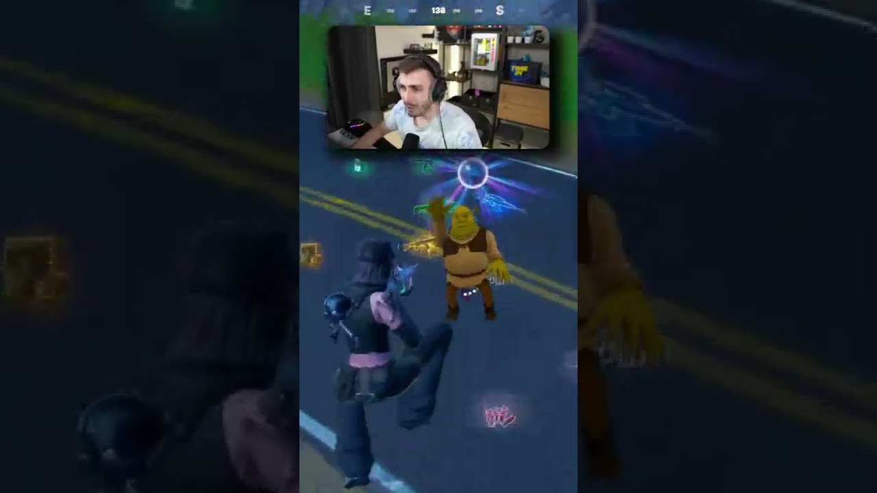 Beast mode ACTIVATED 👀 - YouTube