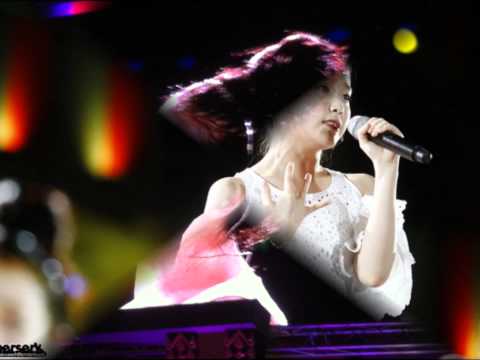 IU uncle ( KMWB 2012 )