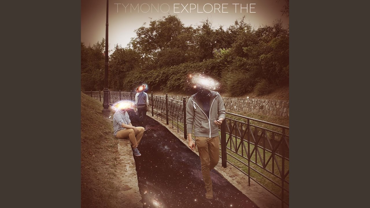 Explore The Intro - YouTube