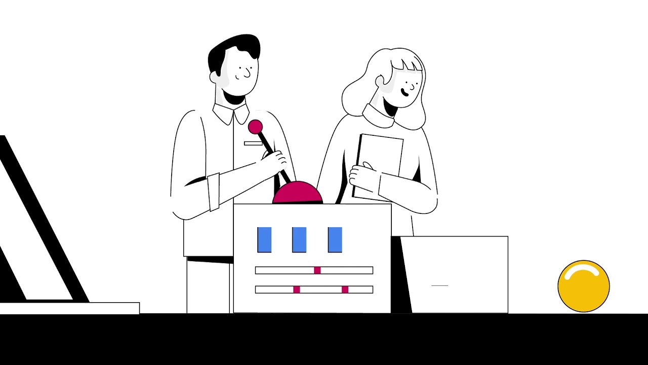 Prolibu - El primer motor de propuestas inteligente. - YouTube