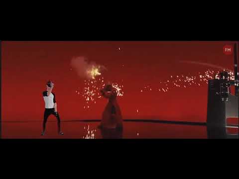 Beat Saber Star Wars Meme - YouTube