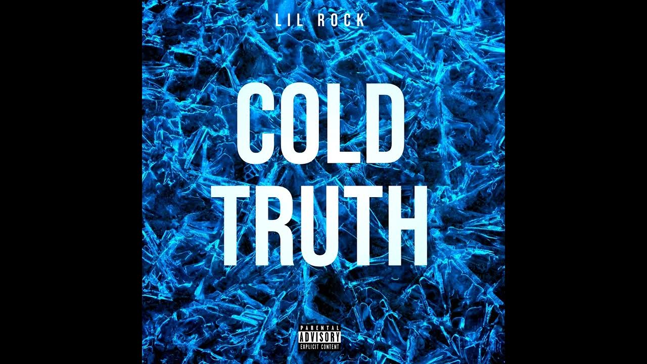 Cold Truth Official Audio YouTube cold-truth-official-audio-youtube