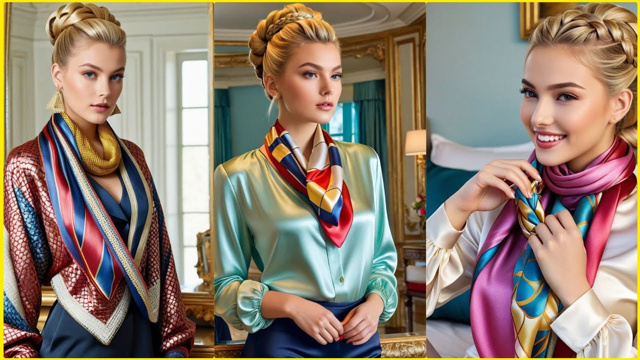 🧡 [4K] AI Art Fashion Model 🍑 Glam Indian Styles #Pixcelvibe #AIArt 28 ...