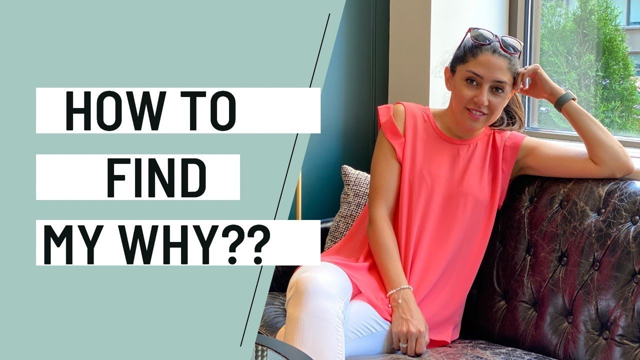 How To Find My WHY How To Find My WHAT YouTube how-to-find-my-why-how-to-find-my-what-youtube