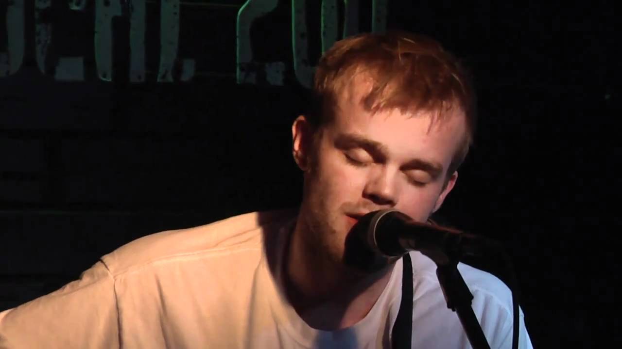 So Far Gone - Pat Hull - YouTube