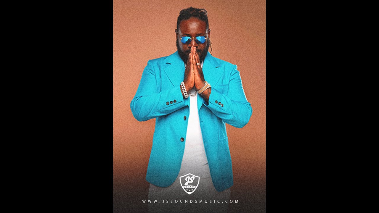 [FREE] T-Pain Type Beat 2023 - "Alive" - YouTube