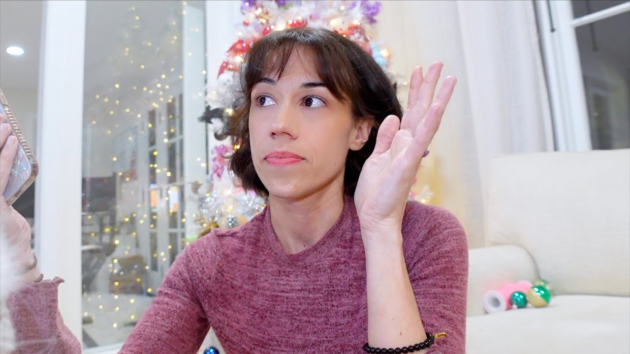 The Last Miranda Shows - YouTube