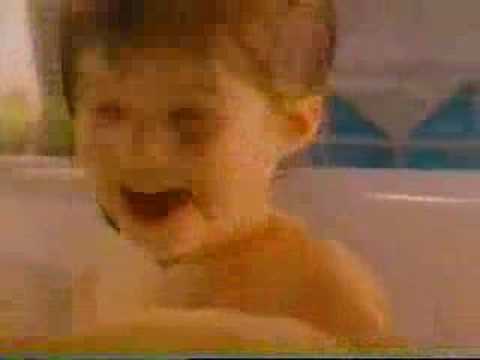 Zest: Zestfully clean (1992)