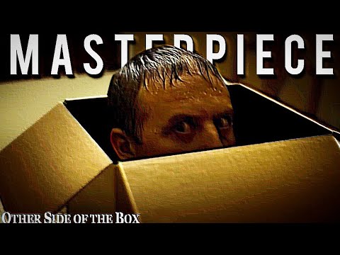 OTHER SIDE OF THE BOX | The Greatest Short Film Ever Made - YouTube