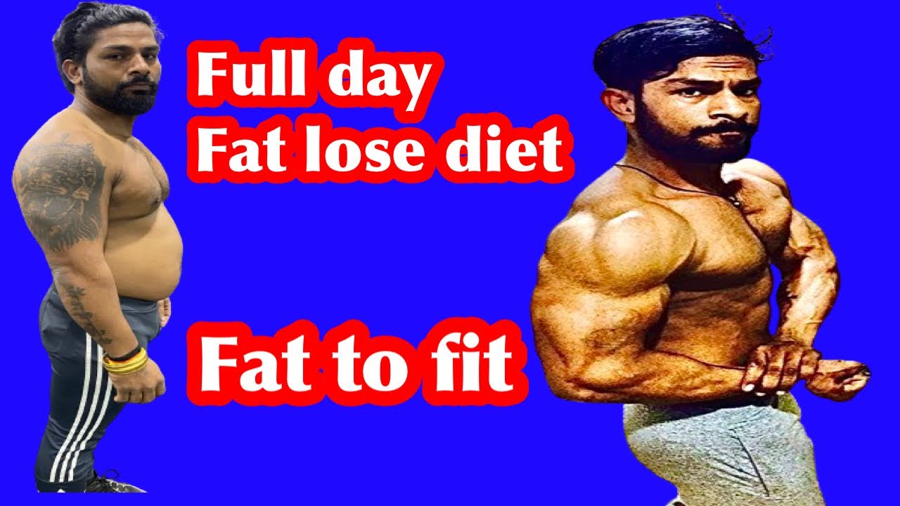 Full day fat lose diet plan|diet of wheight lose ...