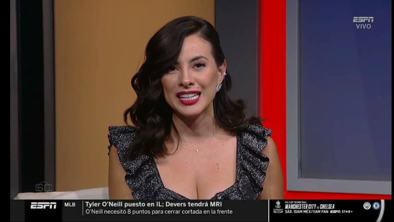 Kary Correa 18/ABR/2024 - YouTube