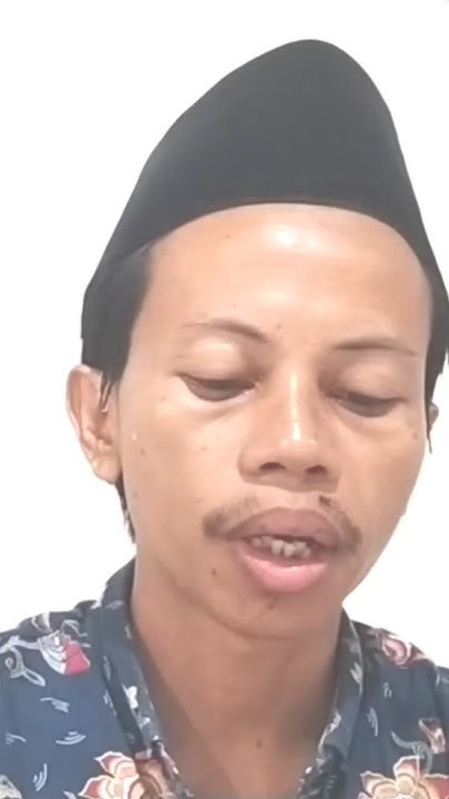 Shalat Qabliyah Jumat Emang Ada Dalilnya Youtube