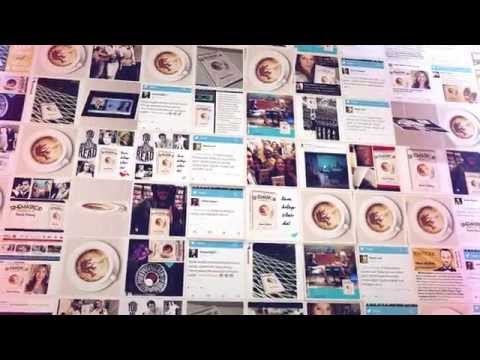 Sinemaskop Randevular (Sevim Gözay) (Medya Versiyon)