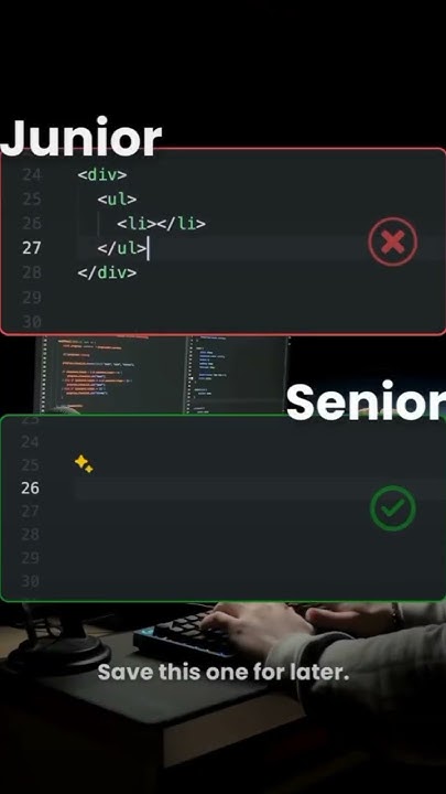 generate link shortcut using html programming language #shortsfeed #coding #viralvideo #trending ...