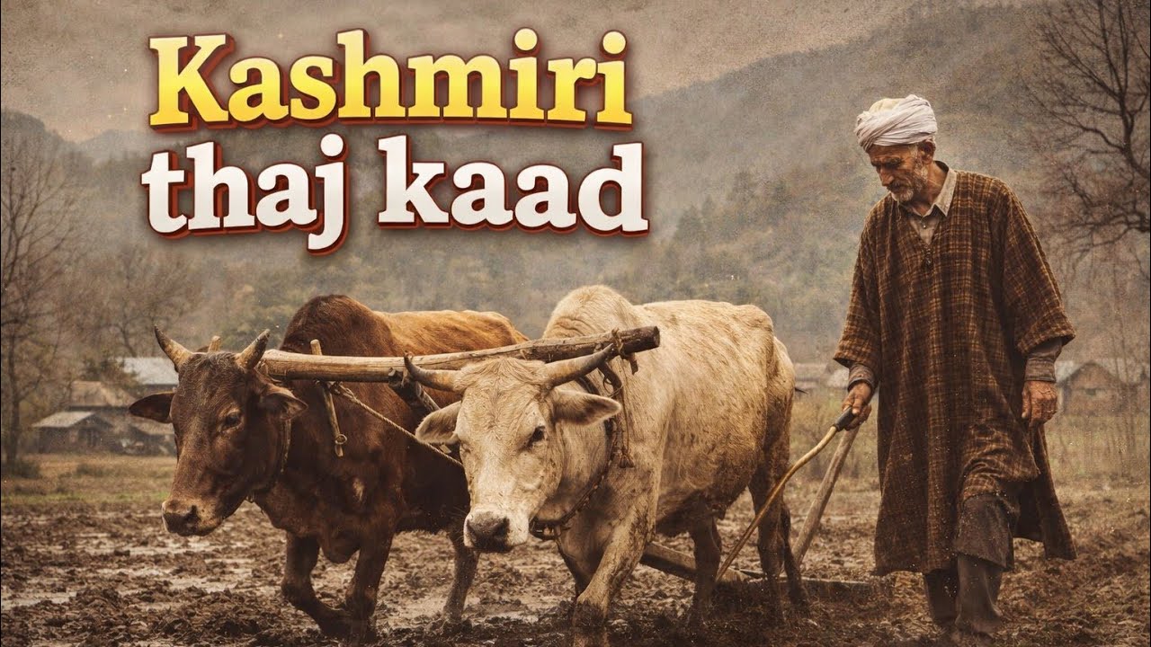 Village Life Farming / Traditional Village Farming - YouTube