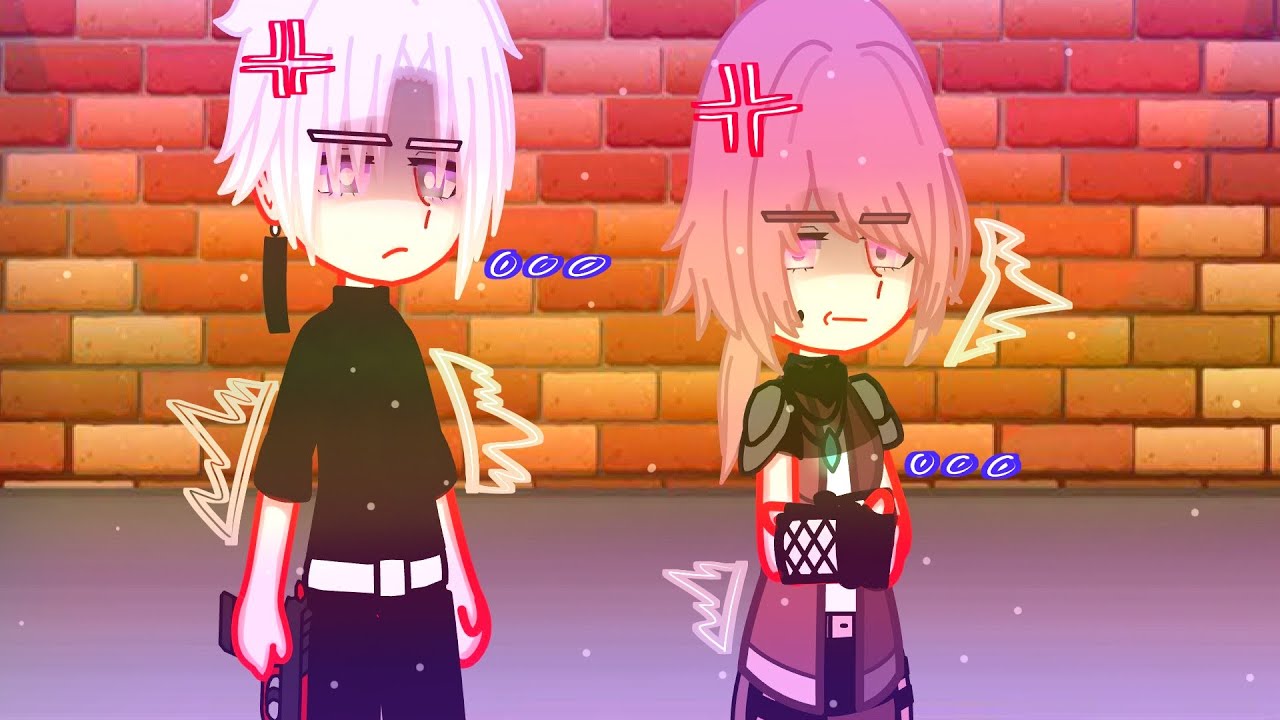 Jealous Mikey and Hina • Hina leader au and bonten Takemichi au ...