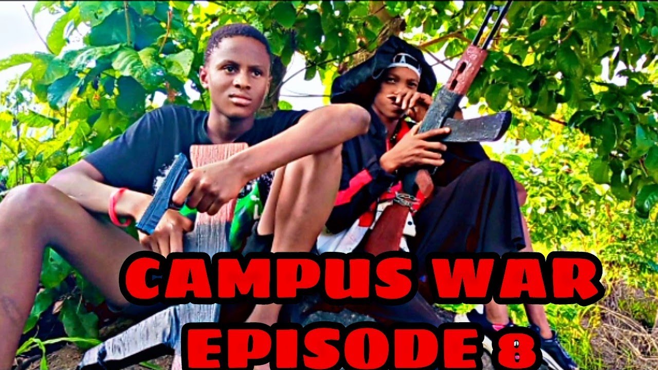 Selina tested (episode 28 part B)#lightweightentertainment #itkconcept ...