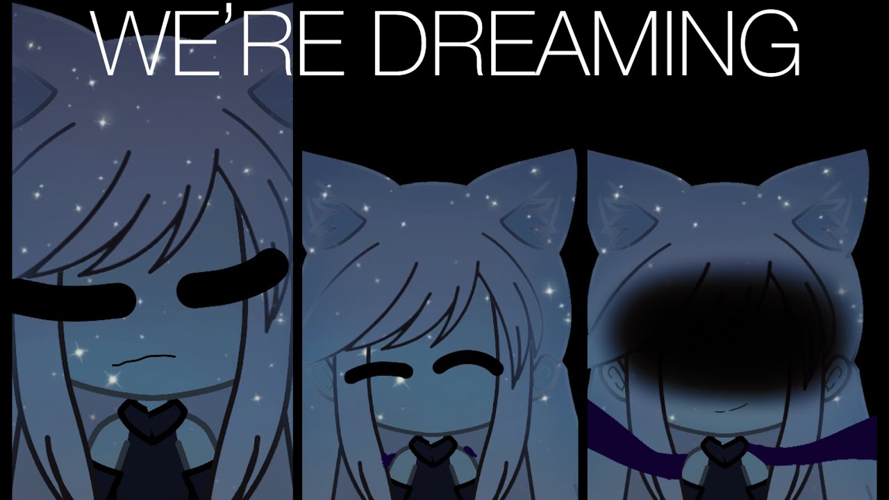 𝕎𝕖𝕣𝕖 𝔻𝕣𝕖𝕒𝕞𝕚𝕟𝕘||𝔾𝕒𝕔𝕙𝕒 𝕝𝕚𝕗𝕖 𝕞𝕖𝕞𝕖||𝔾𝕚𝕗𝕥 𝕗𝕠𝕣 𝕊𝕒𝕧𝕖𝕝𝕝𝕒 - YouTube