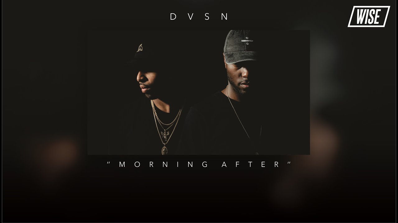 dvsn - Morning After (Subtitulado Español) | Wise Subs - YouTube