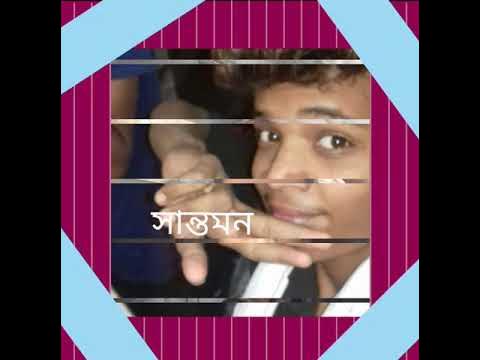 MD.hasan mia - YouTube