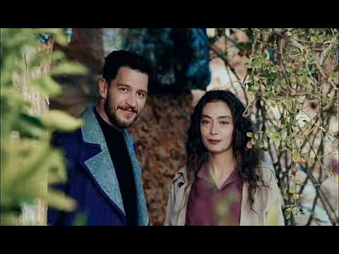 #Sefirin kizi #Gediz #Nare