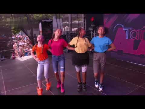 TSI_TanzalarmKids114 (Wir rocken jede Party / Anders sein)