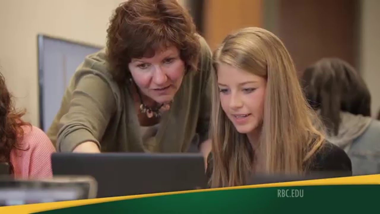 Abby's Journey - YouTube