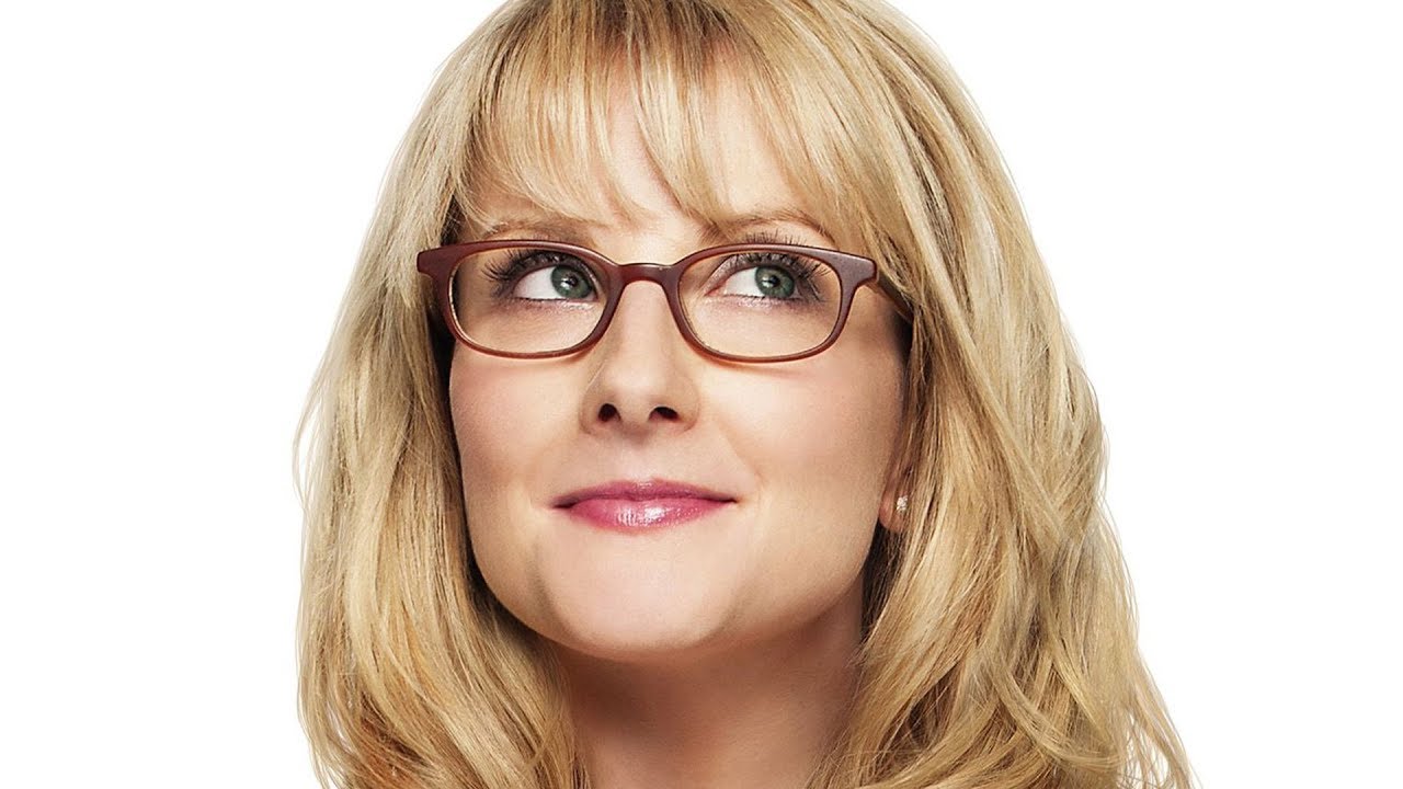 What The Most Famous TV Nerds Look Like In Real Life - YouTube