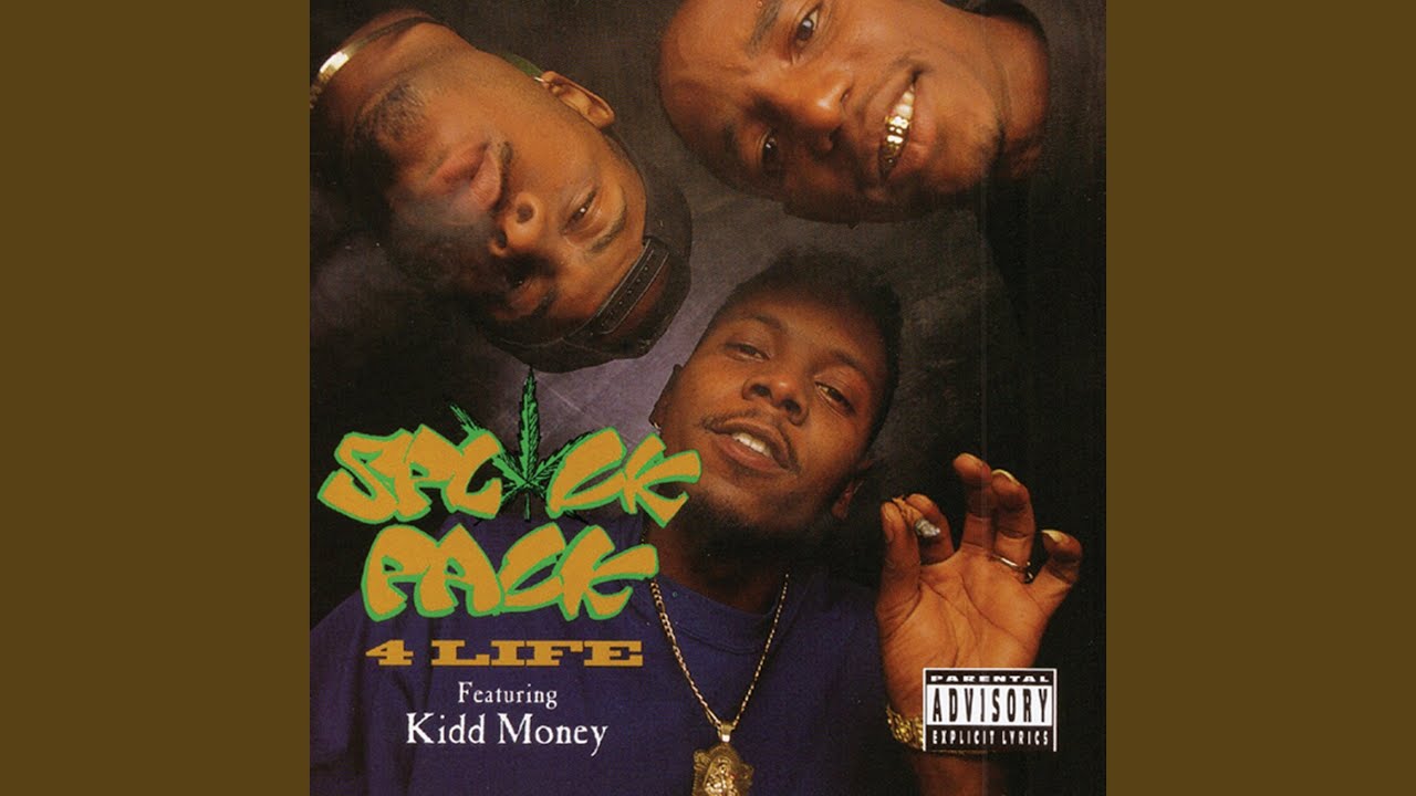 Drop Dat Coochie Down Low - YouTube