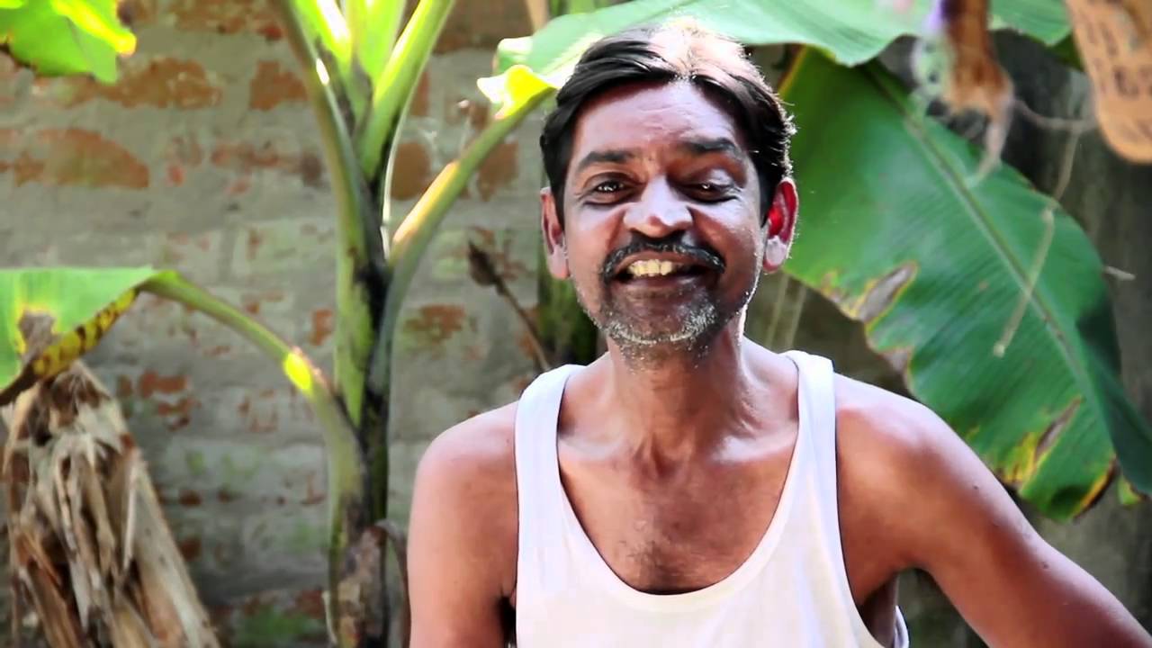 172 P.NATARAJAN.mp4 - YouTube