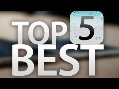 top 5 compilation!!! - YouTube