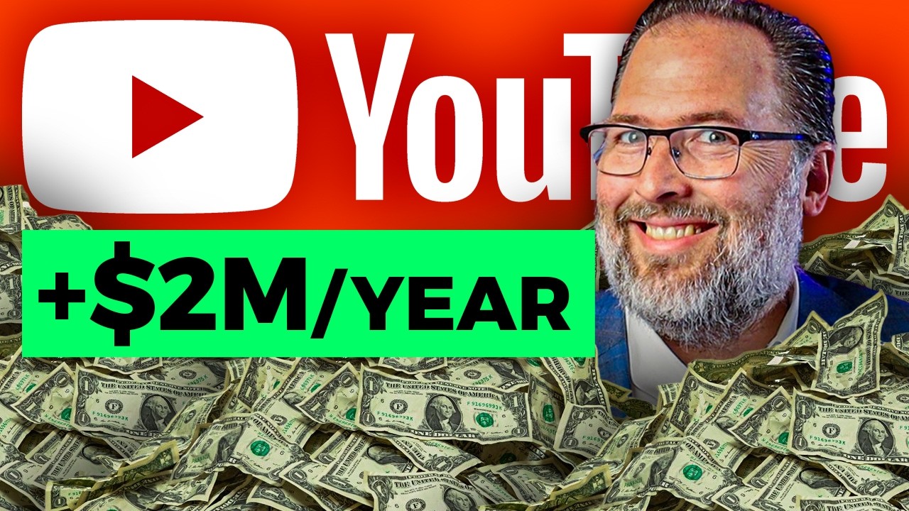 7 Shortcuts to Grow Your Business on Youtube - YouTube