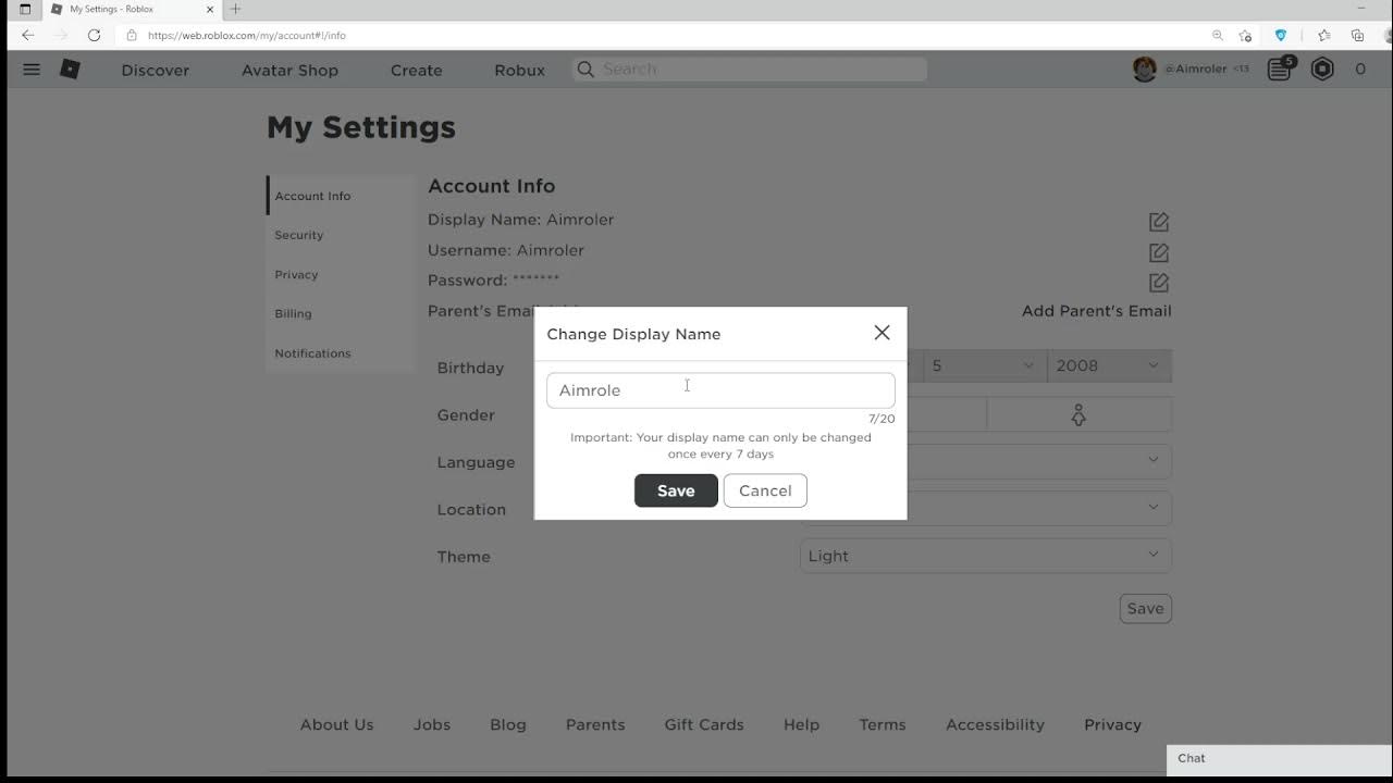 Display Names Are 100 Out For Everyone YouTube display-names-are-100-out-for-everyone-youtube
