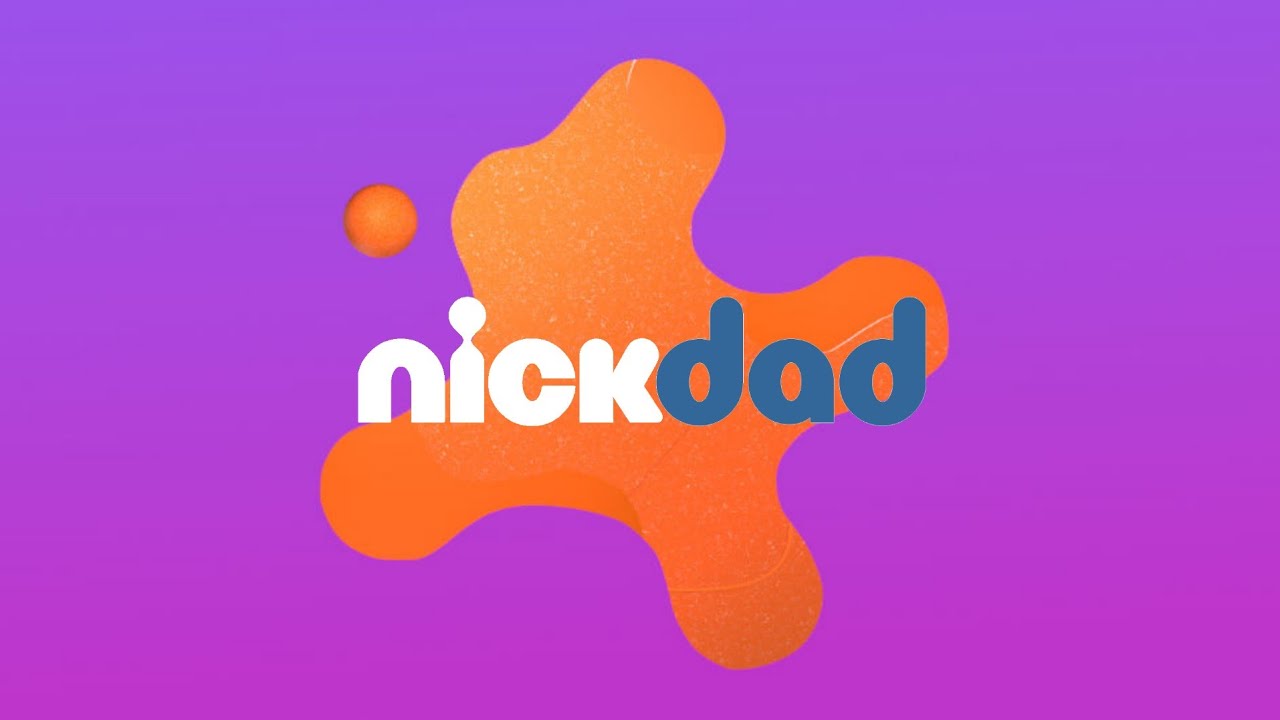NickDad Has Officially Relaunched - YouTube