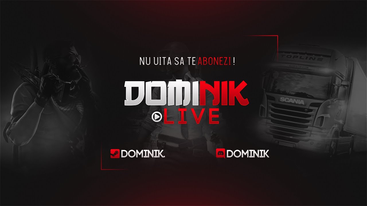 | Duminica in Familie !!! | Fury Romania | | #Like #FuryRomania # ...