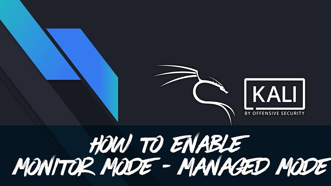 Wahrzeichen Blass Wird Bearbeitet Disable Monitor Mode Kali Treten wahrzeichen-blass-wird-bearbeitet-disable-monitor-mode-kali-treten