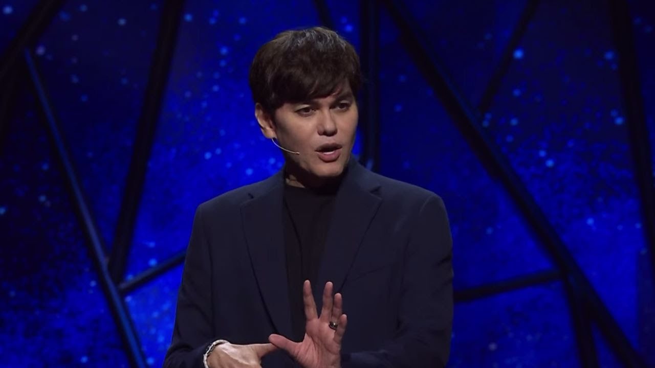 Why Joyce Liew left Joseph Prince’s New Creation Church after 14 years ...