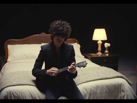 LP - Shelly (Official Music Video)